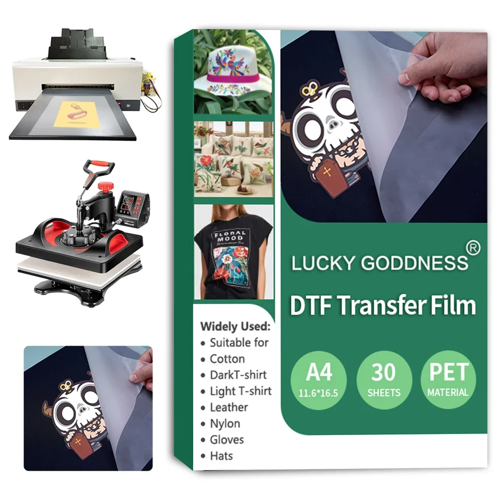 Lucky-Goddness-A4-30-PCS-DTF-Transfer-Film-200g-DTF-Powder-Transfer-Sublimation-Paper-Direct-To.jpg