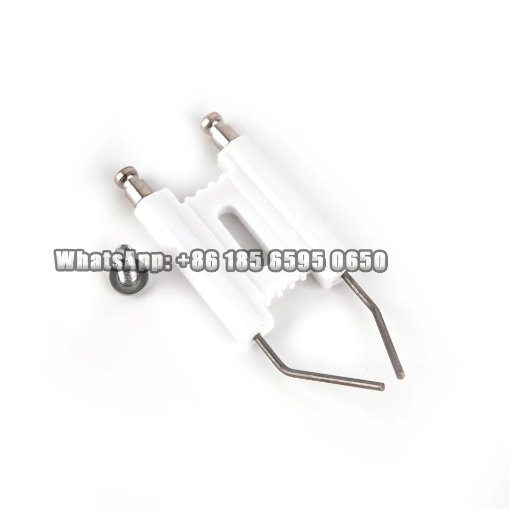 Universal-H-type-ignition-electrodes-for-BT10-oil-burner-ceramic ...