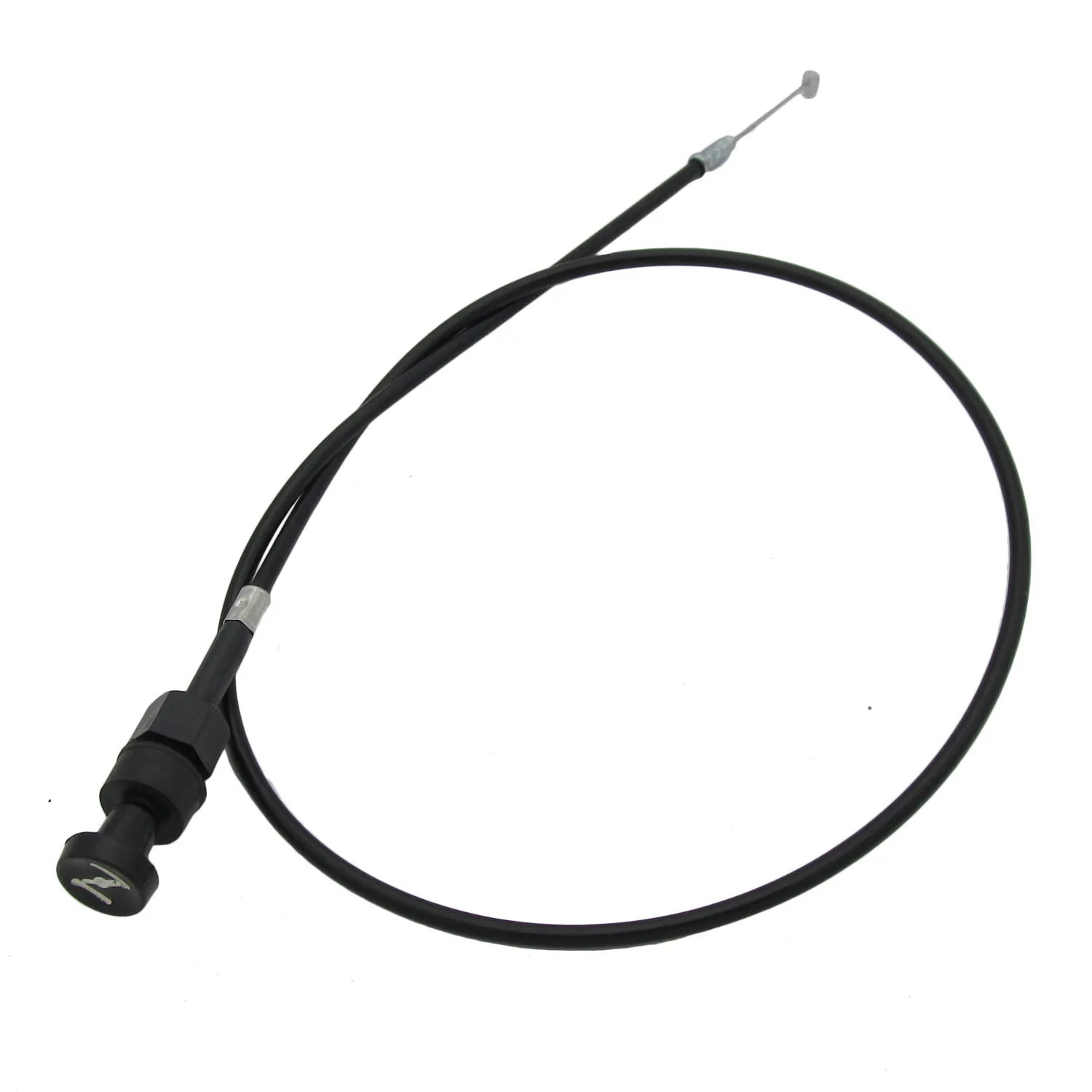 USERX-Universal-Motorcycle-Throttle-Cable-for-Bike-Push-Pull-Choke ...