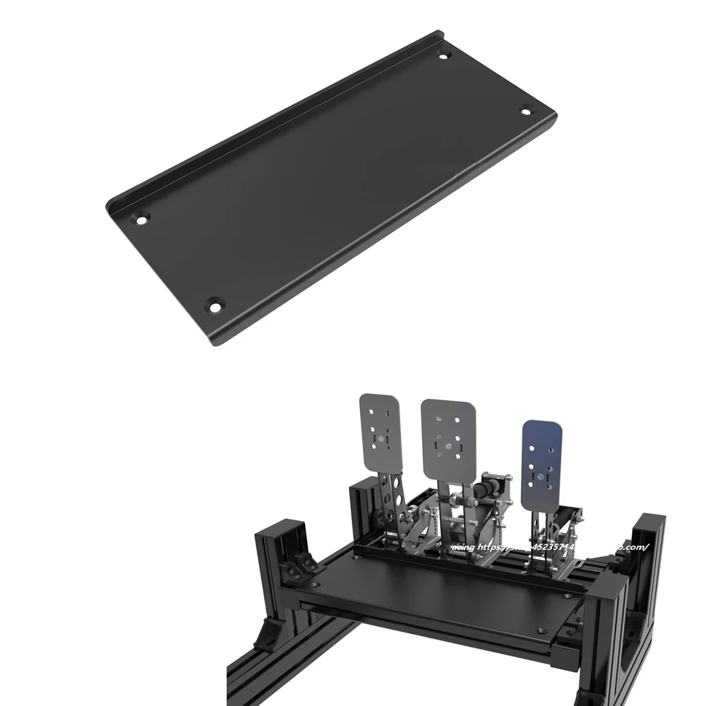 Metal-Foot-Pedals-He-Sim-Pedals-Brake-Pedals-Aluminium-Heel-Rest-Plates.jpg