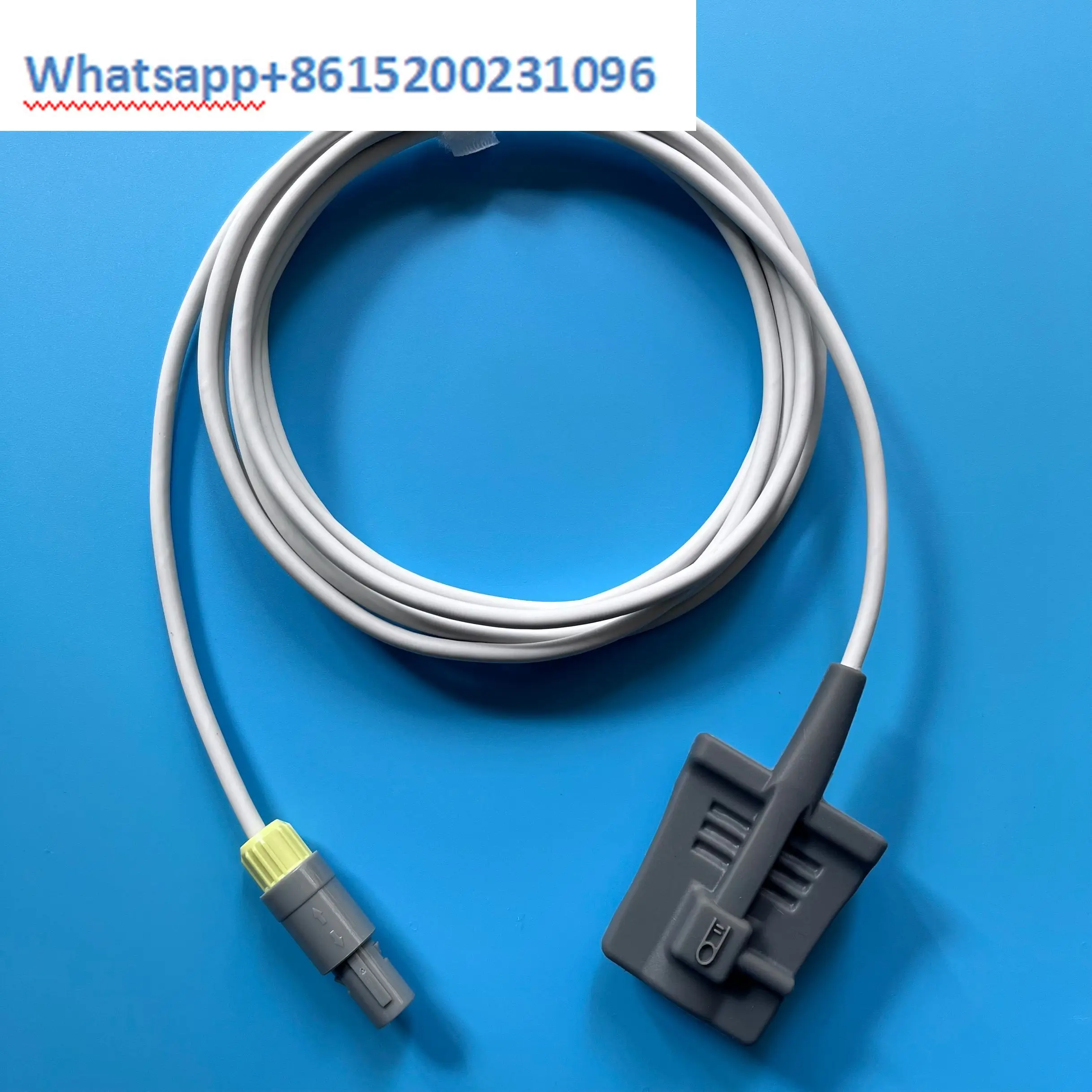 Probe M6/M12/352A/M66/M69/M80005 single needle - AliExpress 1420