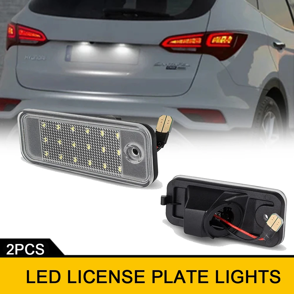 DM-NC-LED-OEM-925012W010.jpg