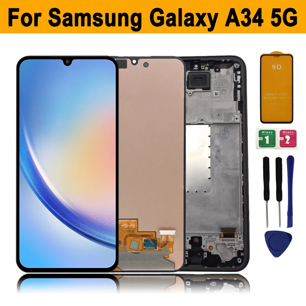 Página principal Productos Comentarios