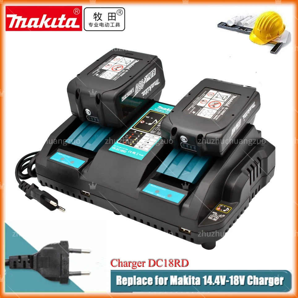 USB-14-4V-18V-BL1860-BL1430-BL1830-BL1840.jpg