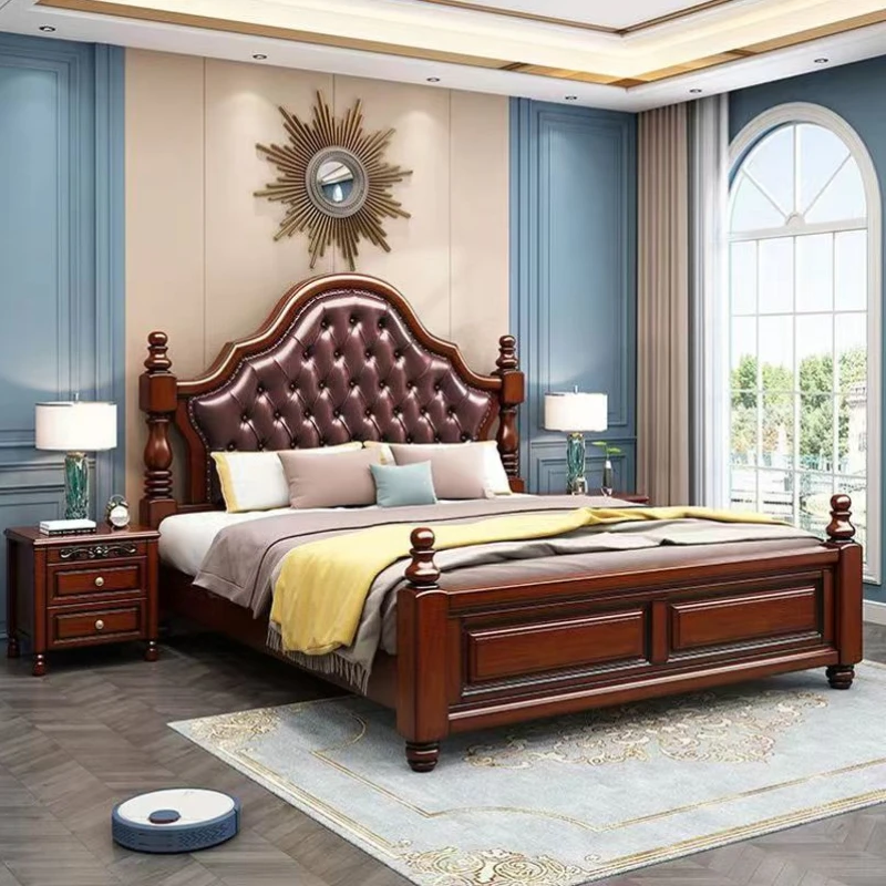 Store Home Products Getaway Deals Feedback