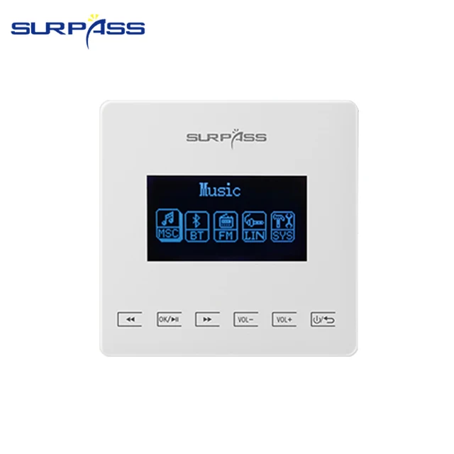 Store Home Products Anniversary Sale Feedback