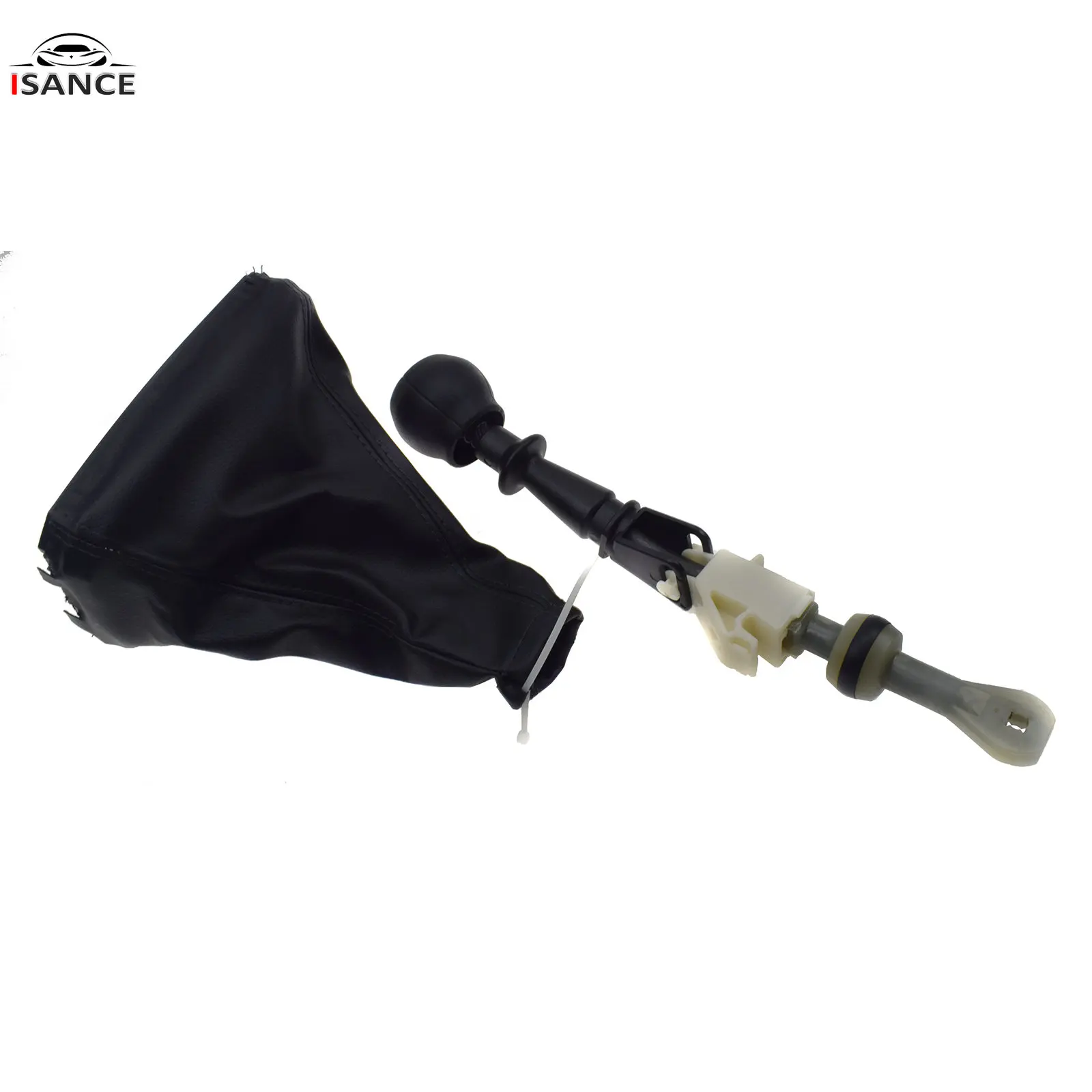 Palanca-de-Control-de-velocidad-perilla-de-cambio-de-marchas-y-Kit-de ...