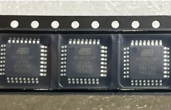 Página principal Productos Comentarios