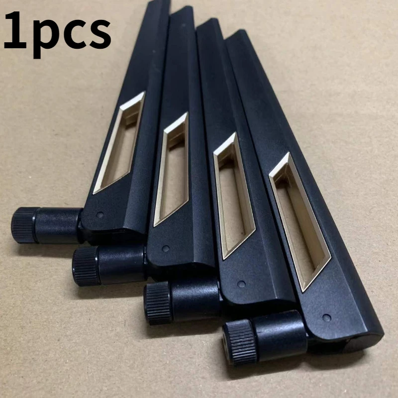 ROG-rapture-gaming-router-antenna-for-ASUS-RT-AX88U-wireless-wifi ...