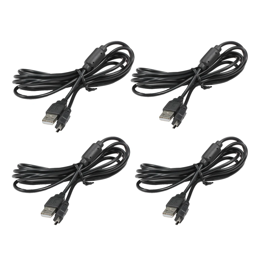 USB-Charge-Cable-for-PS3-PS3-Wireless-Controllers-with-Ring.jpg