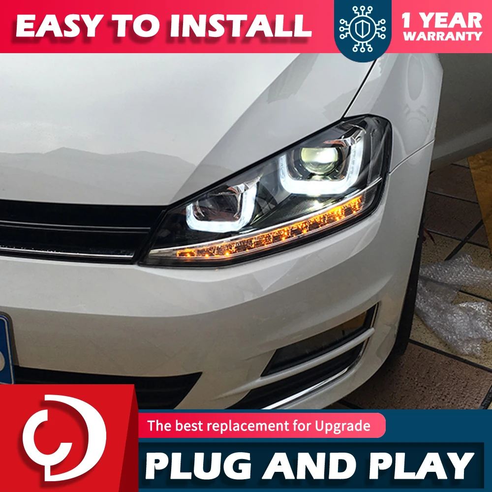 Car-Styling-for-VW-golf-7-MK7-LED-Headlight-R-LINE-Design-DRL-Hid-Head.jpg