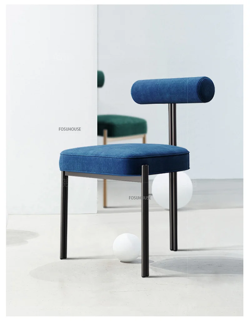 [(1254)Camel grid-black]