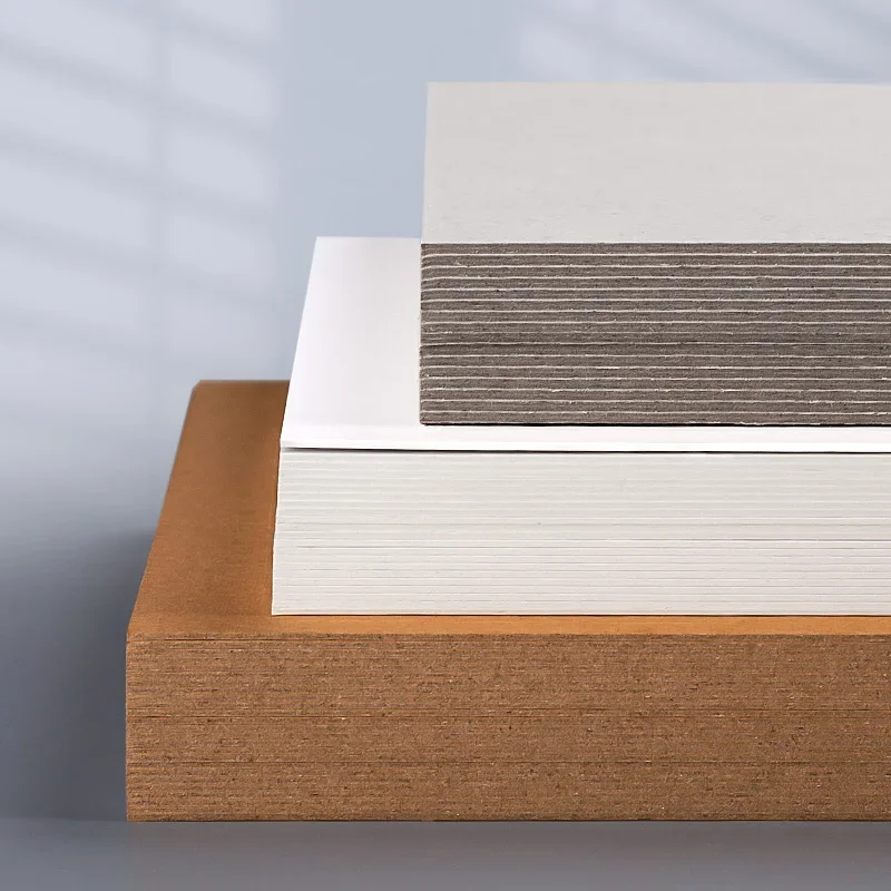 High-Quality-Hard-Paper-Cardboard-For-Craft-Diy-Card-Making-Album ...