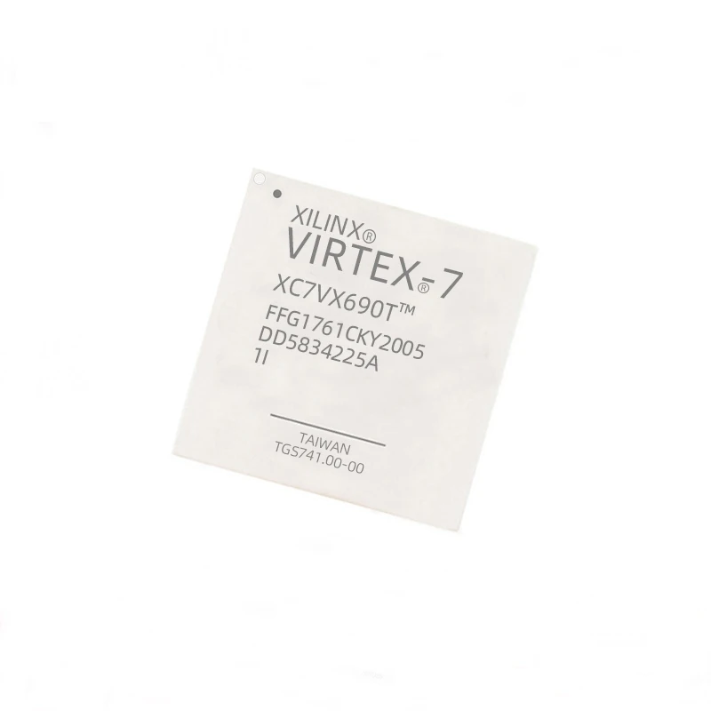 New-Original-XC7VX690T-1FFG1761I-BGA.jpg