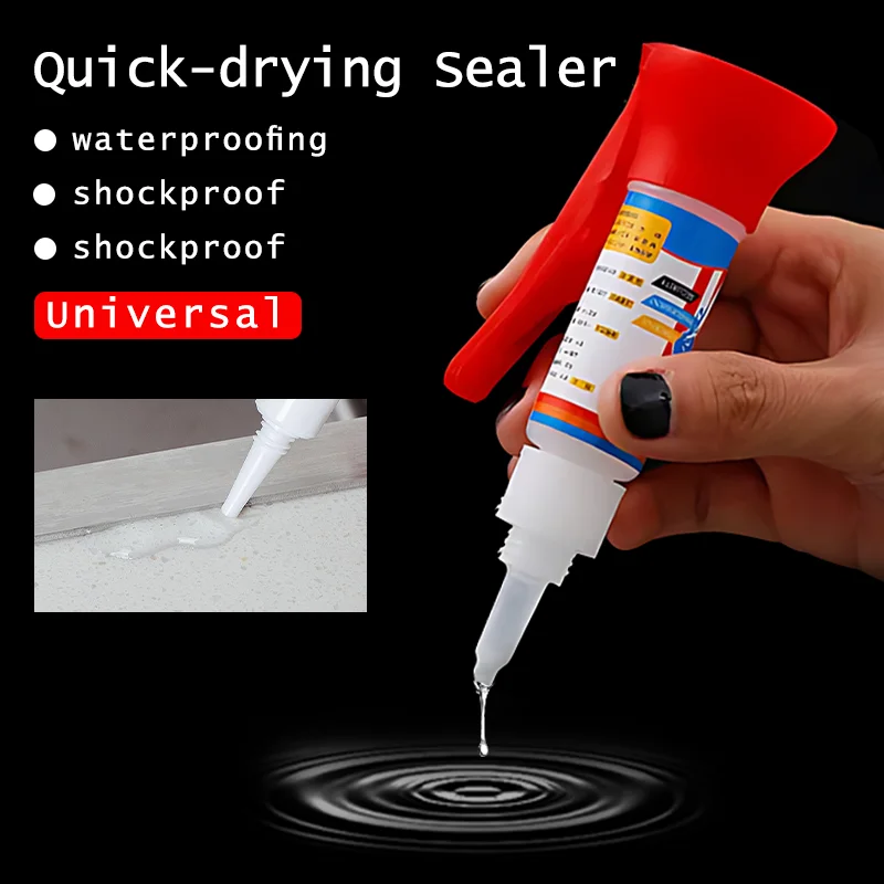 50ml-Welding-Adhesive-Powerful-Welding-Repair-Glue-Universal-Quick-drying-Sealer-Liquid-Welding ...