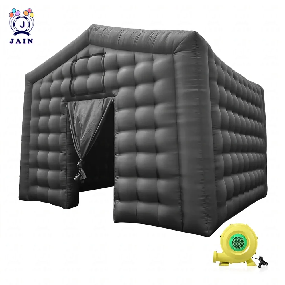 Portable-Inflatable-Party-Tent-for-Parties-Shows-Events-and-Commercial ...