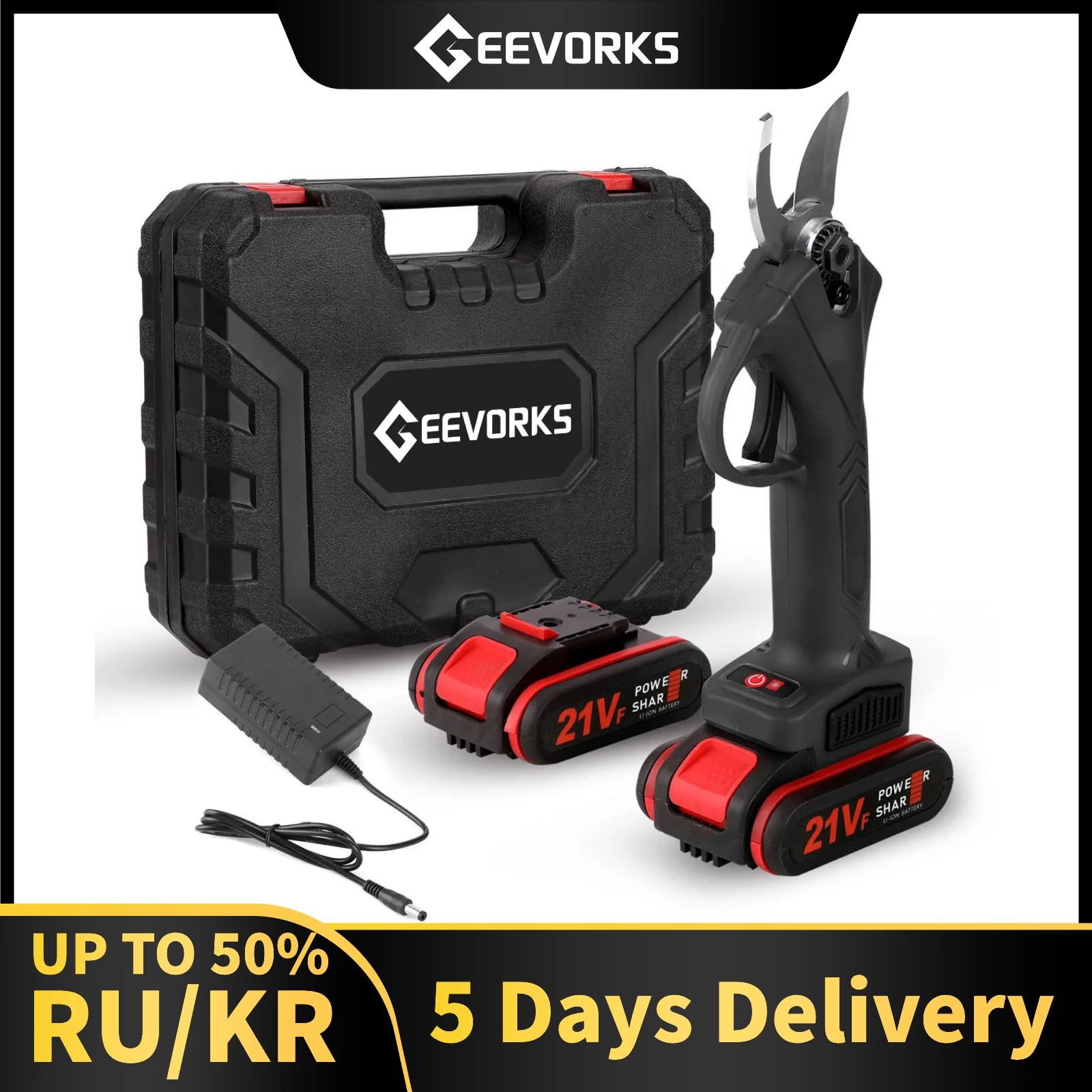 Home negozio Prodotti Feedback