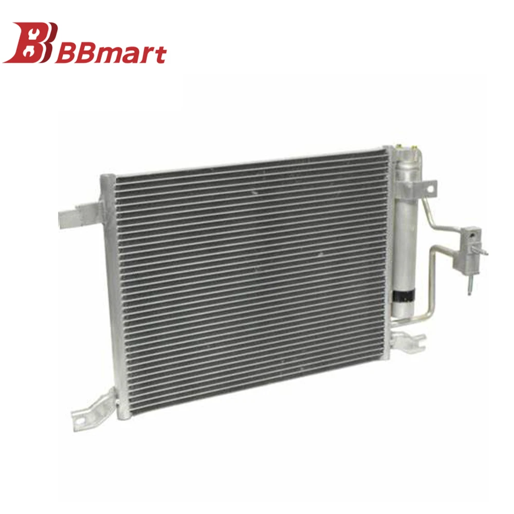 BBmart Auto Spare Parts 1 pcs Air Conditioning AC Evaporator For ...
