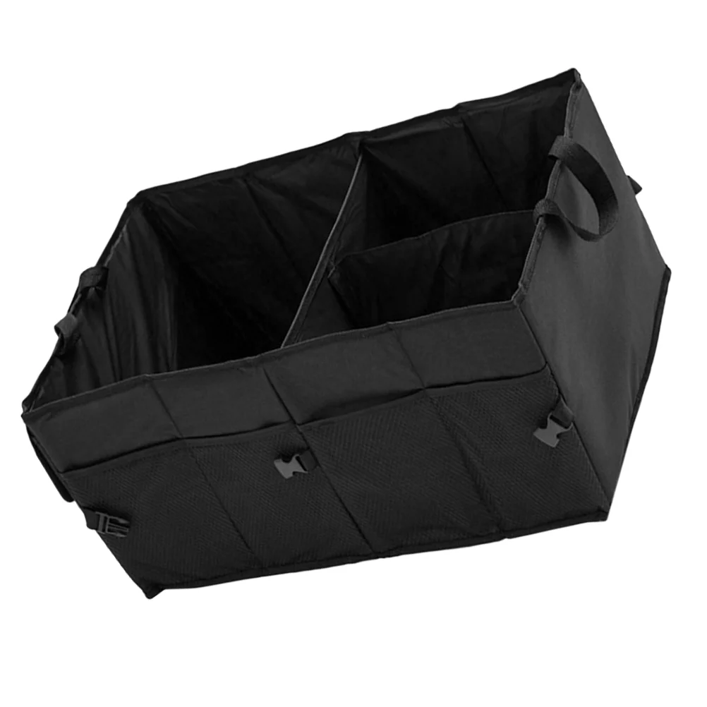 Car-Tools-Box-Vehicle-Trunk-Storage-Box-Handheld-Tools-Organizer-Car ...