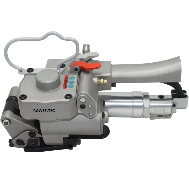 PNEUMATIC-PET-PLASTIC-PP-STRAPPING-TOOL-PET-STRAPPING-MACHINE-A19-FOR ...
