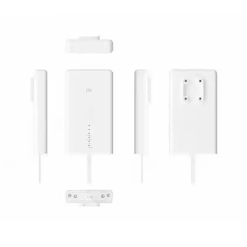 ZTE MC889 5G Outdoor Router / ZTE MC889 5G ODU (RJ45 1000/2500mb/s PoE ...