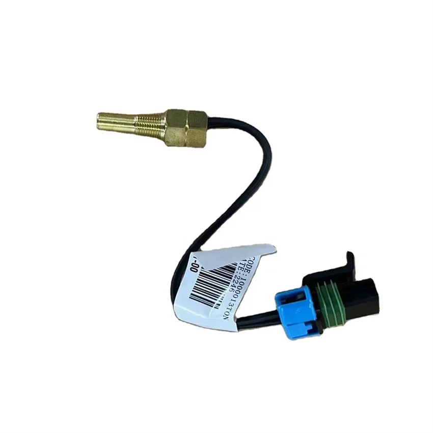 Water-Temperature-Sensor-Carrier-12-00767-00-Transicold-Vector-Supra ...