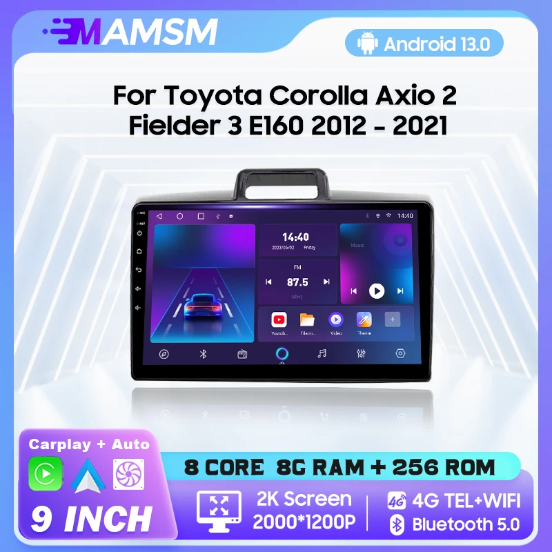 MAMSM-2K-Android-13-Car-Radio-For-Toyota-Corolla-Axio-2-Fielder-3-E160-2012-2021.jpg