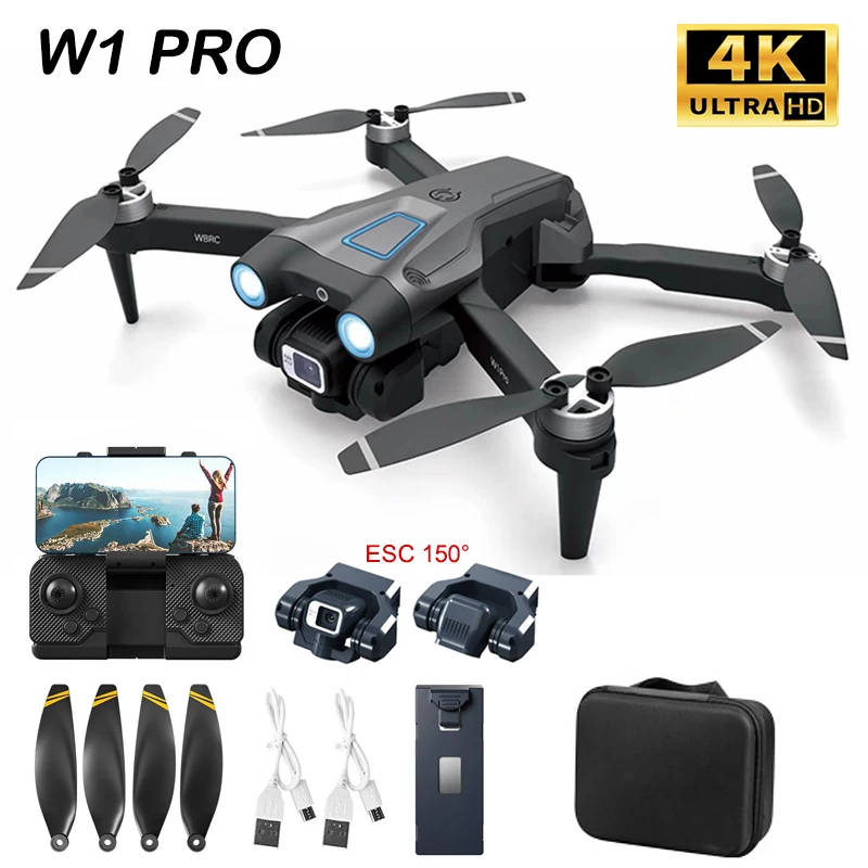 W1PRO-Drone-4K-HD-Camera-ESC-150-Brushless-Motor-WIFI-FPV-RC-Quadcopter.jpg