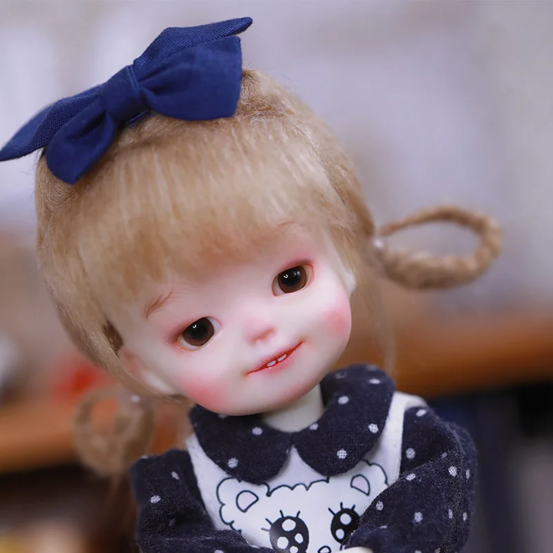 Bjd Dolls Toys Girls Doll | Boy Girl Doll Bjd | Baby Toy Bjd Doll Boy ...