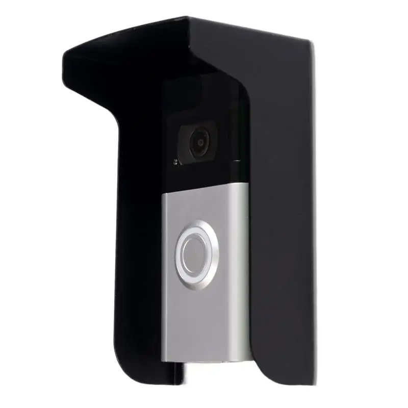Rain-Cover-Doorbell-Protective-Cover-For-Smart-Intercom-Video-Door ...
