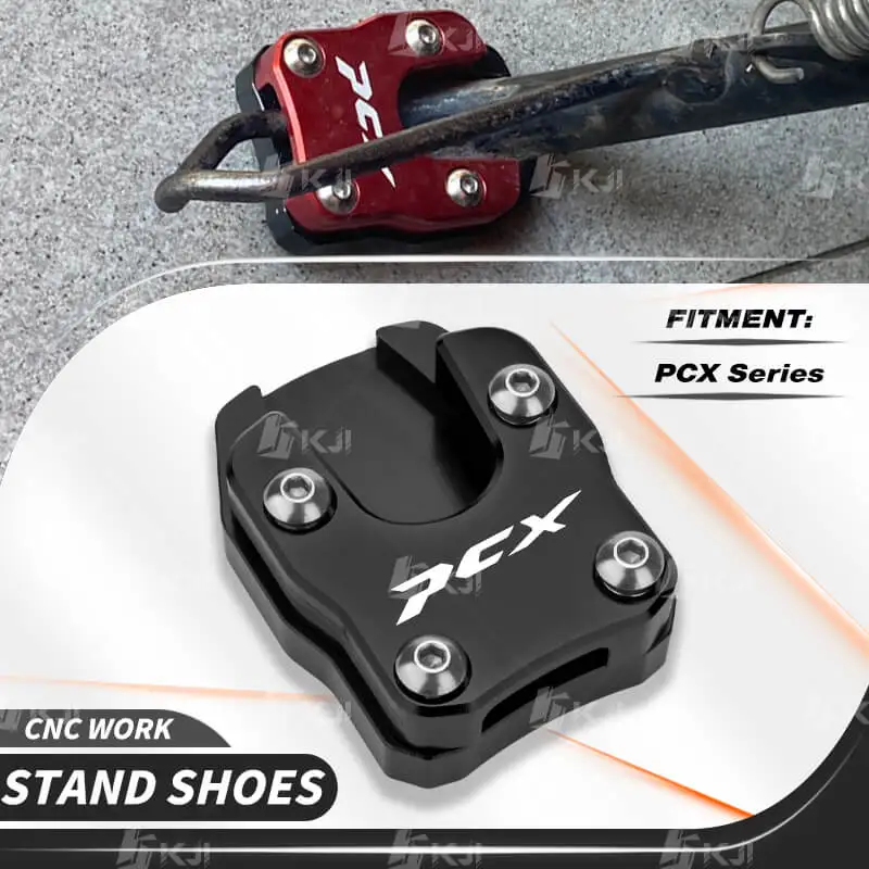 For-Honda-PCX-160-150-125-2010-Present-Modified-Side-Stand-Support-Single-Kick-Stand-Foot.jpg