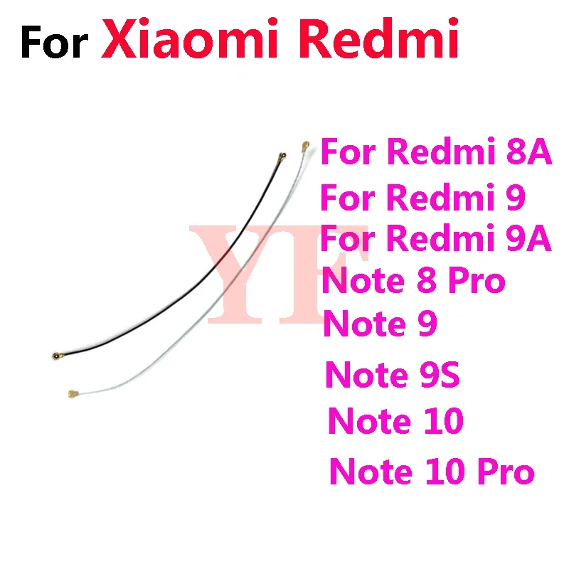 For-Xiaomi-Redmi-10X-Note-12-10-7-8-8T-9-9S-Pro-4G-5G-WiFi.jpg