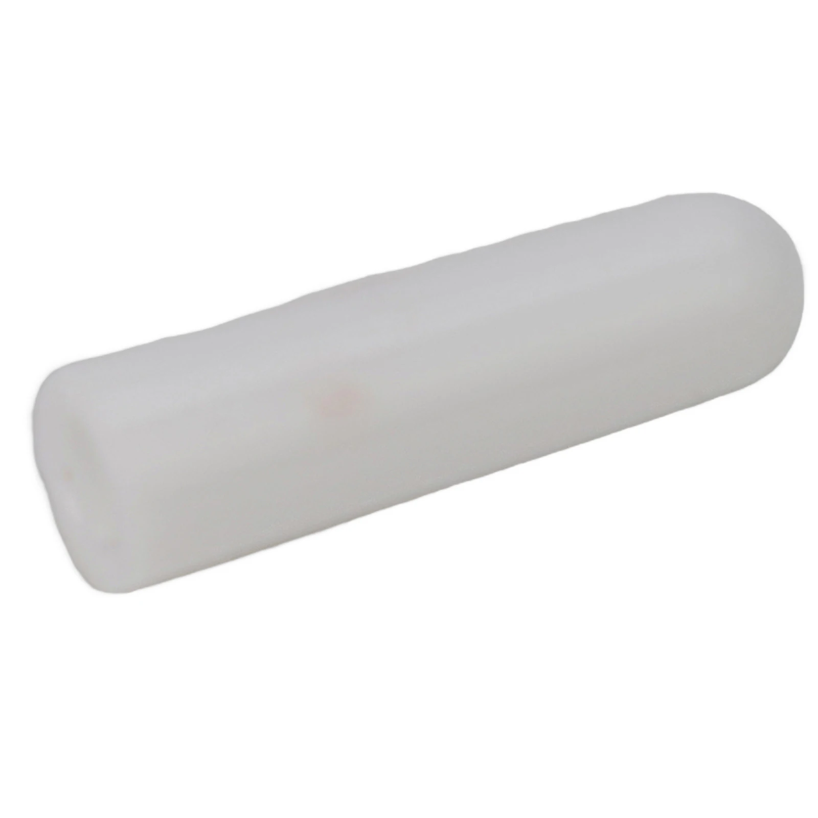 Replacement-GEARSHIFT-LEVER-SLEEVE-MR581866-for-MITSUBISHI-LANCER ...