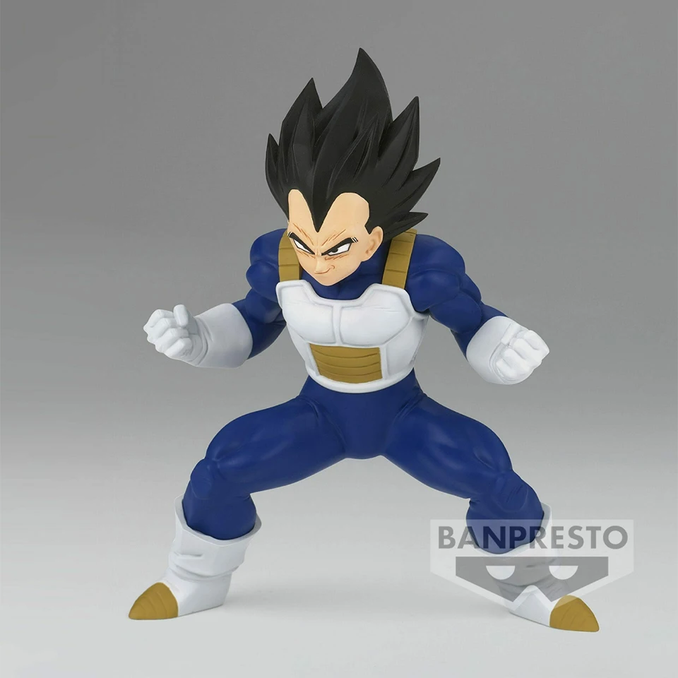 Dbz Vegeta Beyond