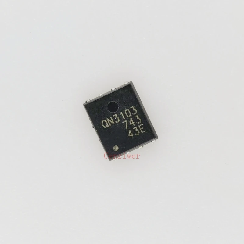 Transistor-de-efecto-de-campo-QFN-8-SMD-MOS-Canal-N-64A-30V-QN3103-QN3103M6N.jpg