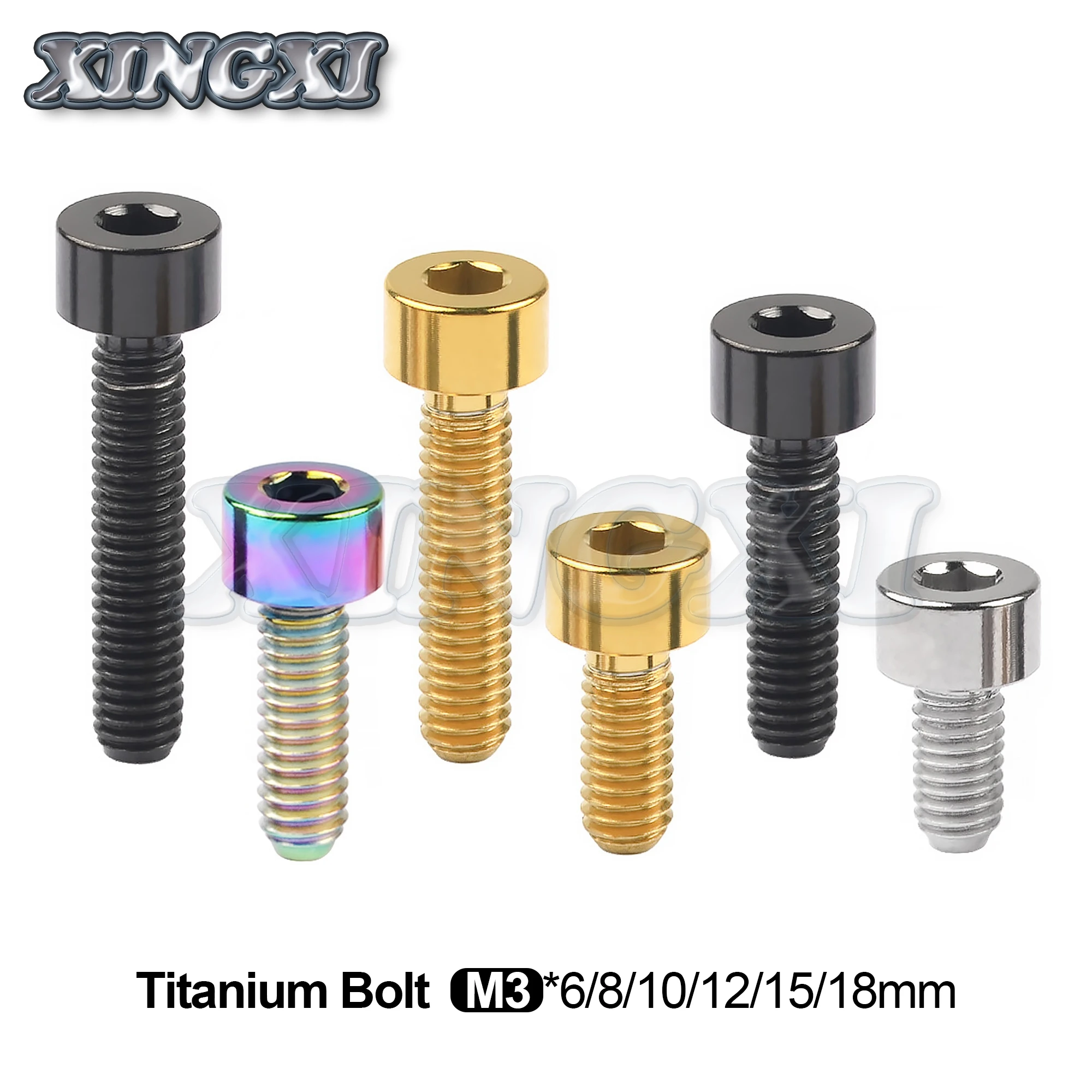 Xingxi-Titanium-Bolts-M3-x-6-8-10-12-15-18-20mm-Hex-Socket-Cap-Stigma.jpg