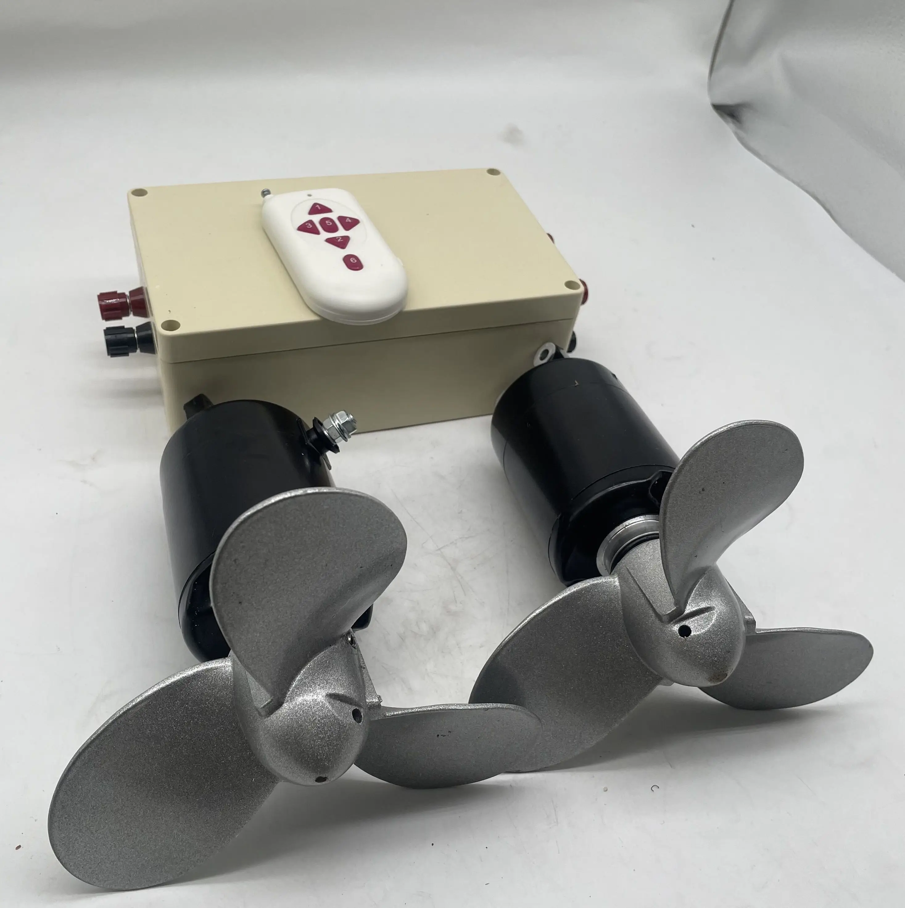 Store Home Products Feedback