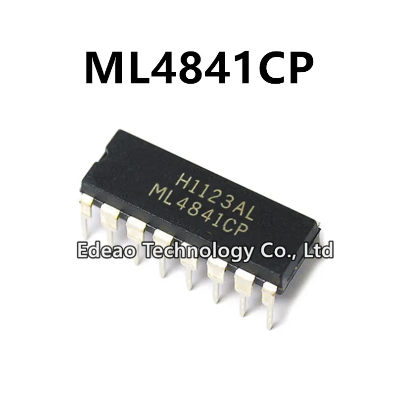 1-10Pcs-lot-NEW-ML4841CP-ML4841-DIP-16-4841CP.jpg
