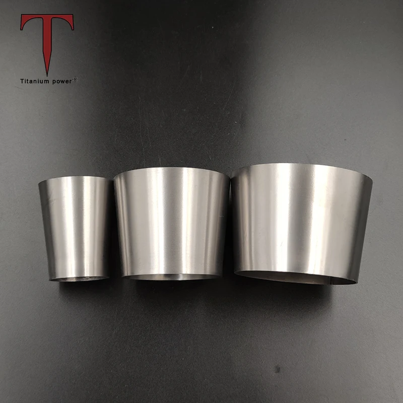 S0c6e6c02e7c04341a2bb3d7f673edf785.jpg