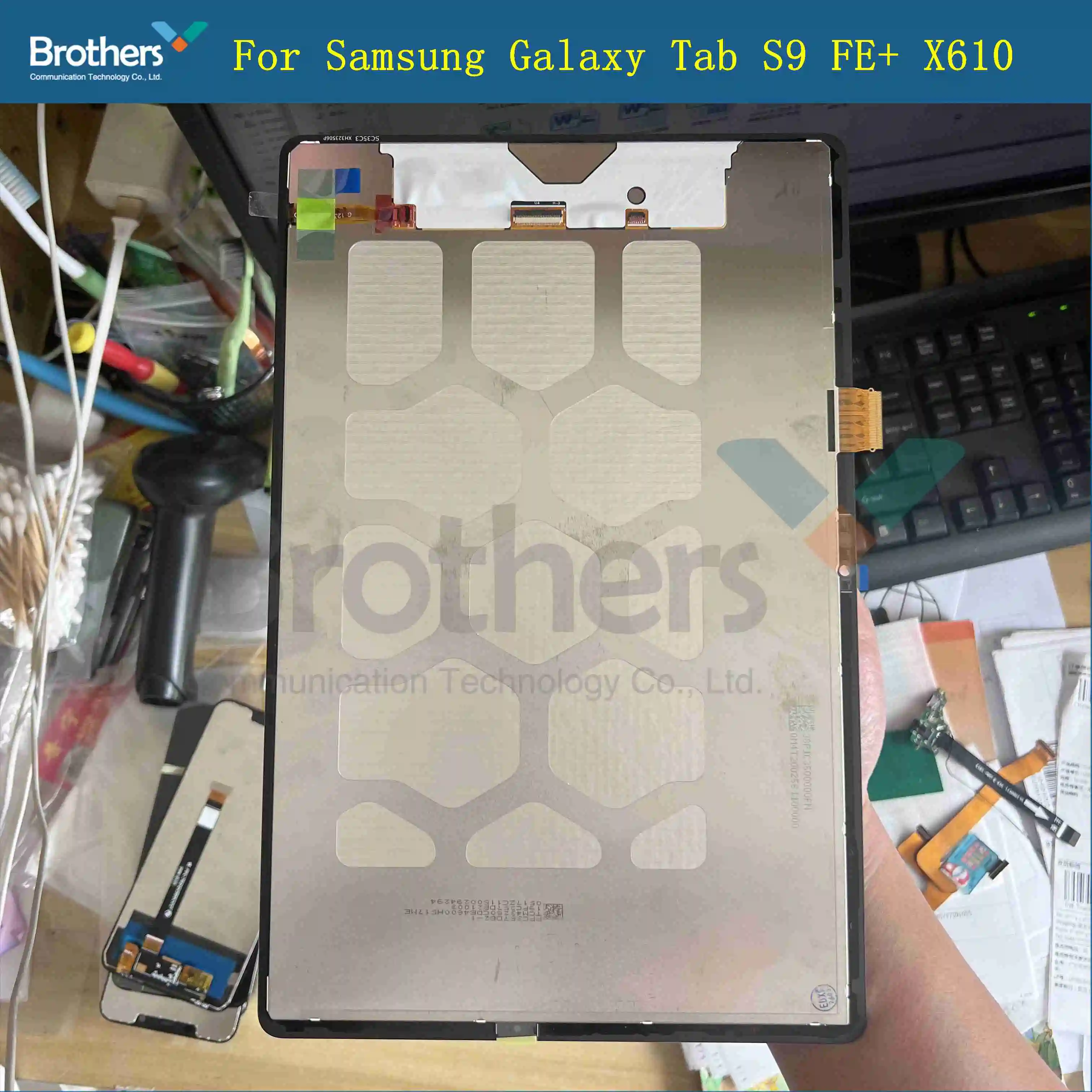 12-4-Tested-For-Samsung-Tab-S9-FE-S9-FE-PLUS-X610-lcd-SM-X610-X616B.jpg