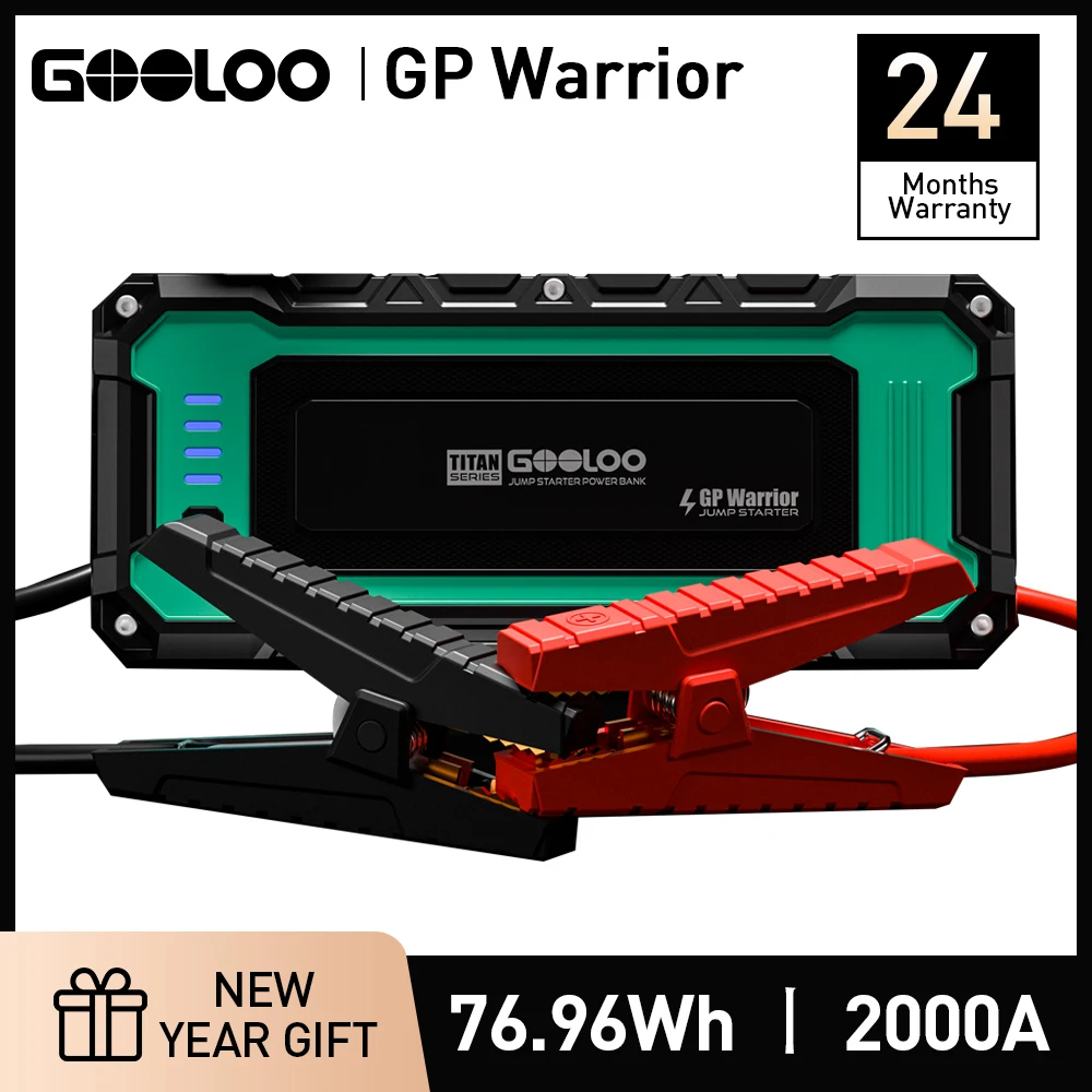 GOOLOO-Car-Jump-Starter-20800mAh-Power-Bank-2000A-12V-Portable-Battery ...
