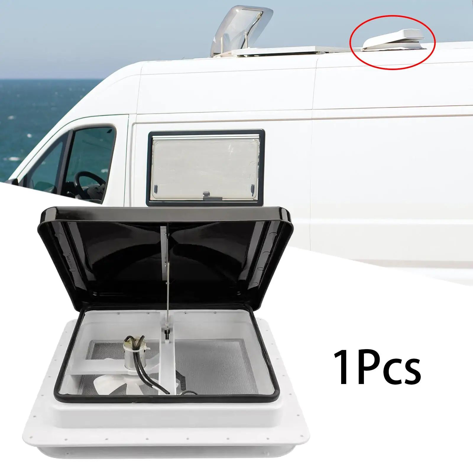 Store Home Products Getaway Deals Feedback