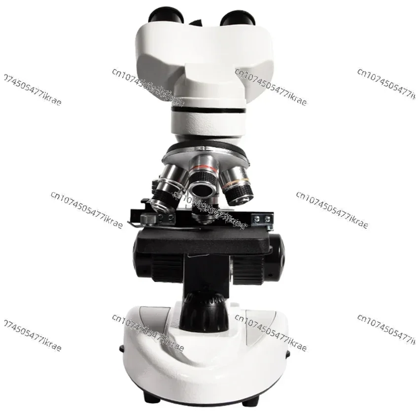 30000X-Biological-Digital-Laboratory-Compound-Microscope-With-Wide ...