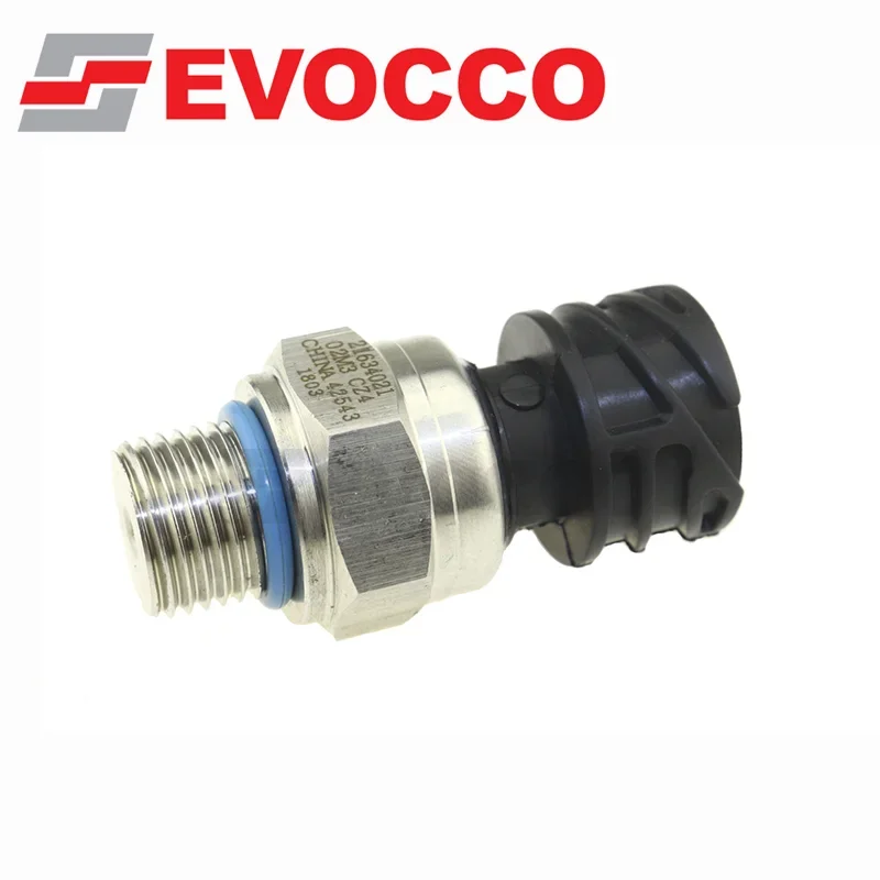 Fuel-Oil-Pressure-Sensor-Switch-Transducer-For-Renault-TRUCK-Diesel ...