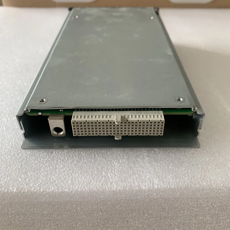 Huawei-Monitor-Module-SMU02A-SMU02B-SMU02C-SMU02E-SMU02S-SMU02C-X ...