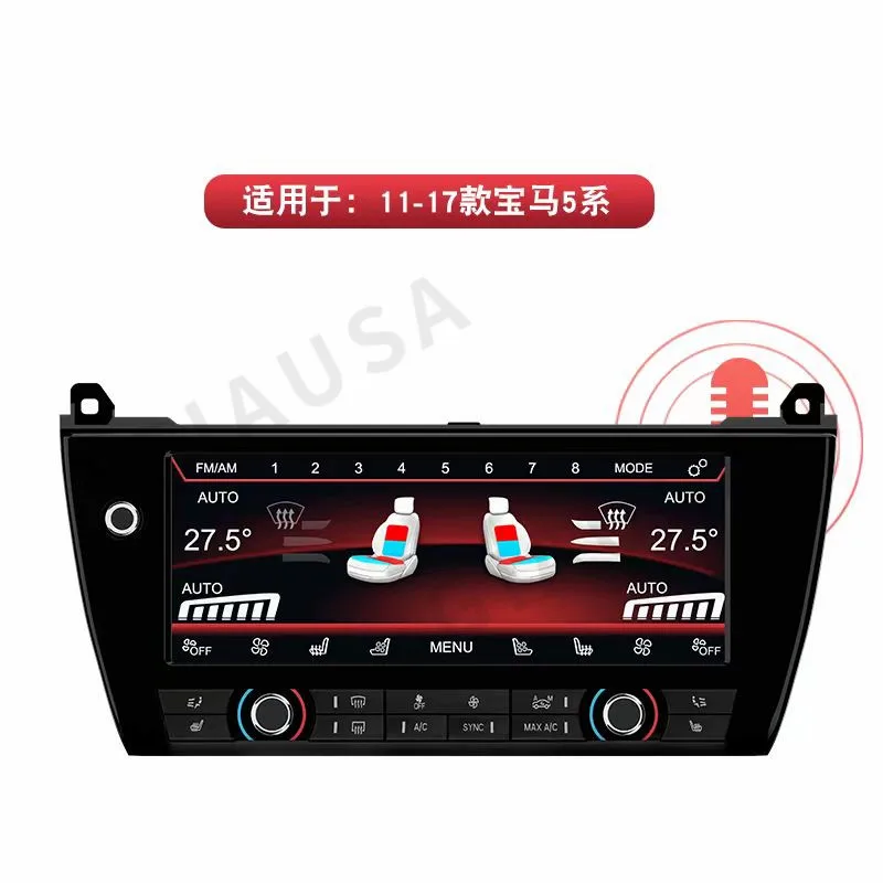 Air-Conditioning-Control-Touch-AC-Panel-Display-Screen-LCD-Digital-For ...