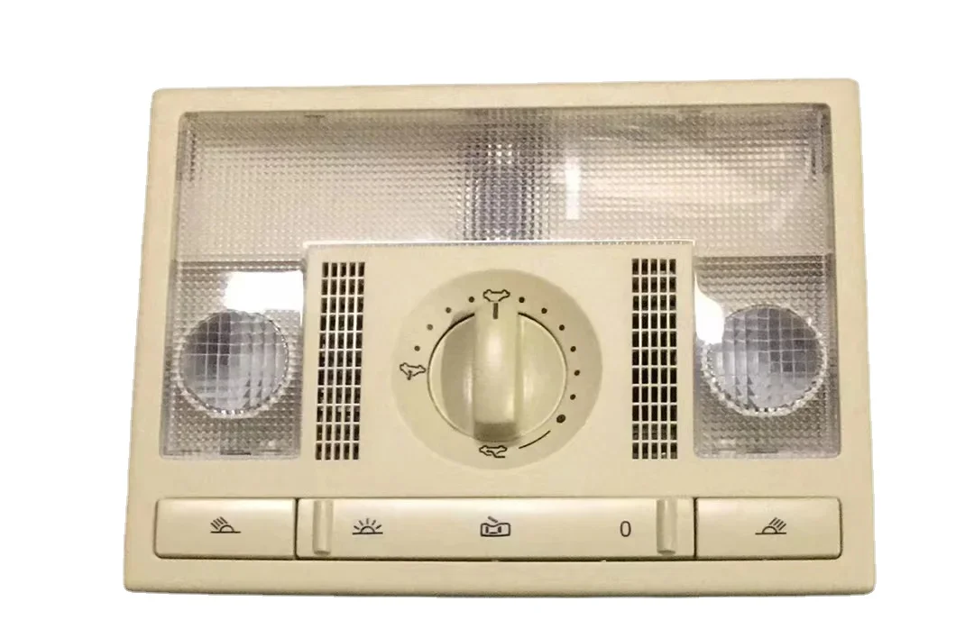 Store Home Products Summer Sale Feedback