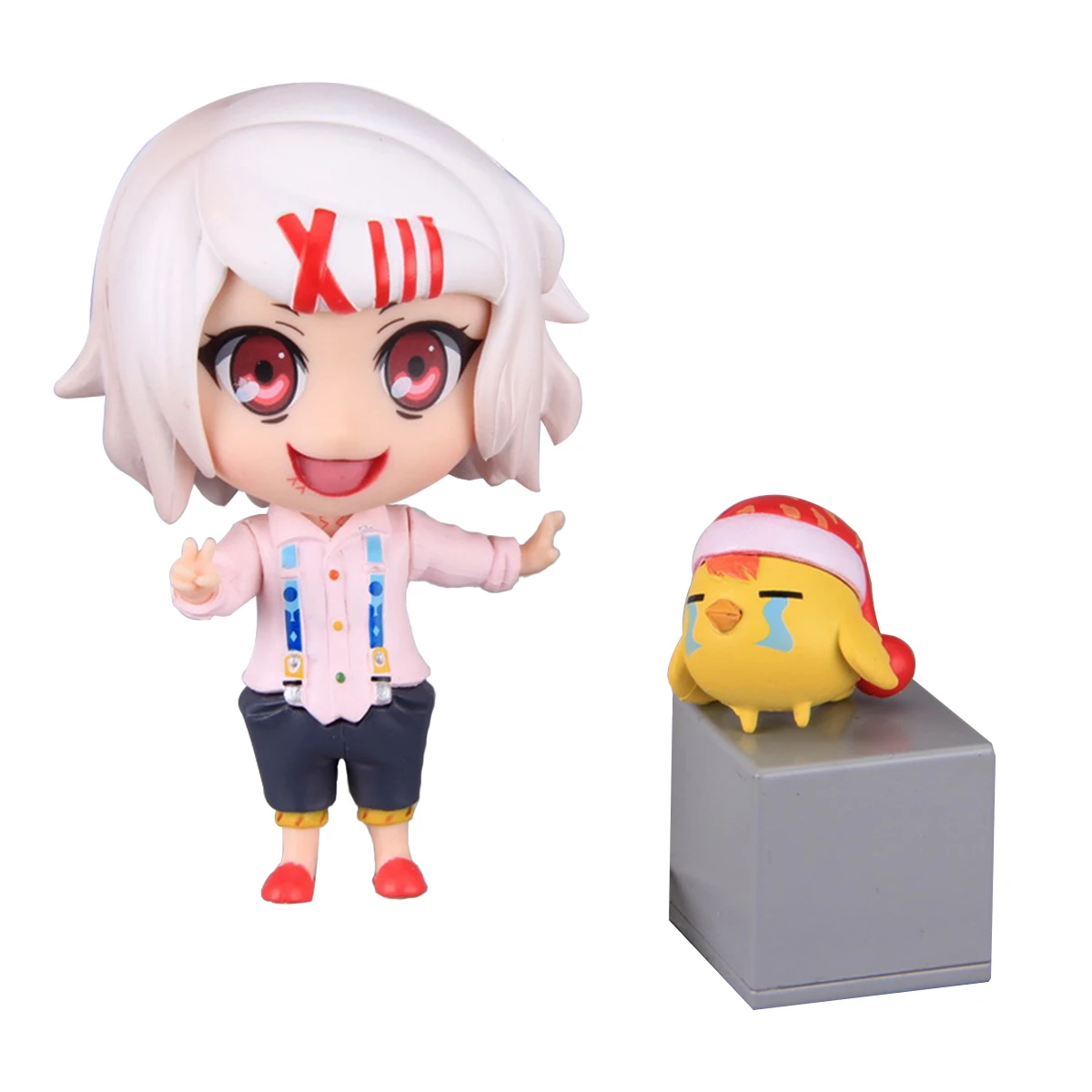 8CM-Anime-Ghoul-JUZO-SUZUYA-Model-Toy-Gift-Collection-Action-Figure ...