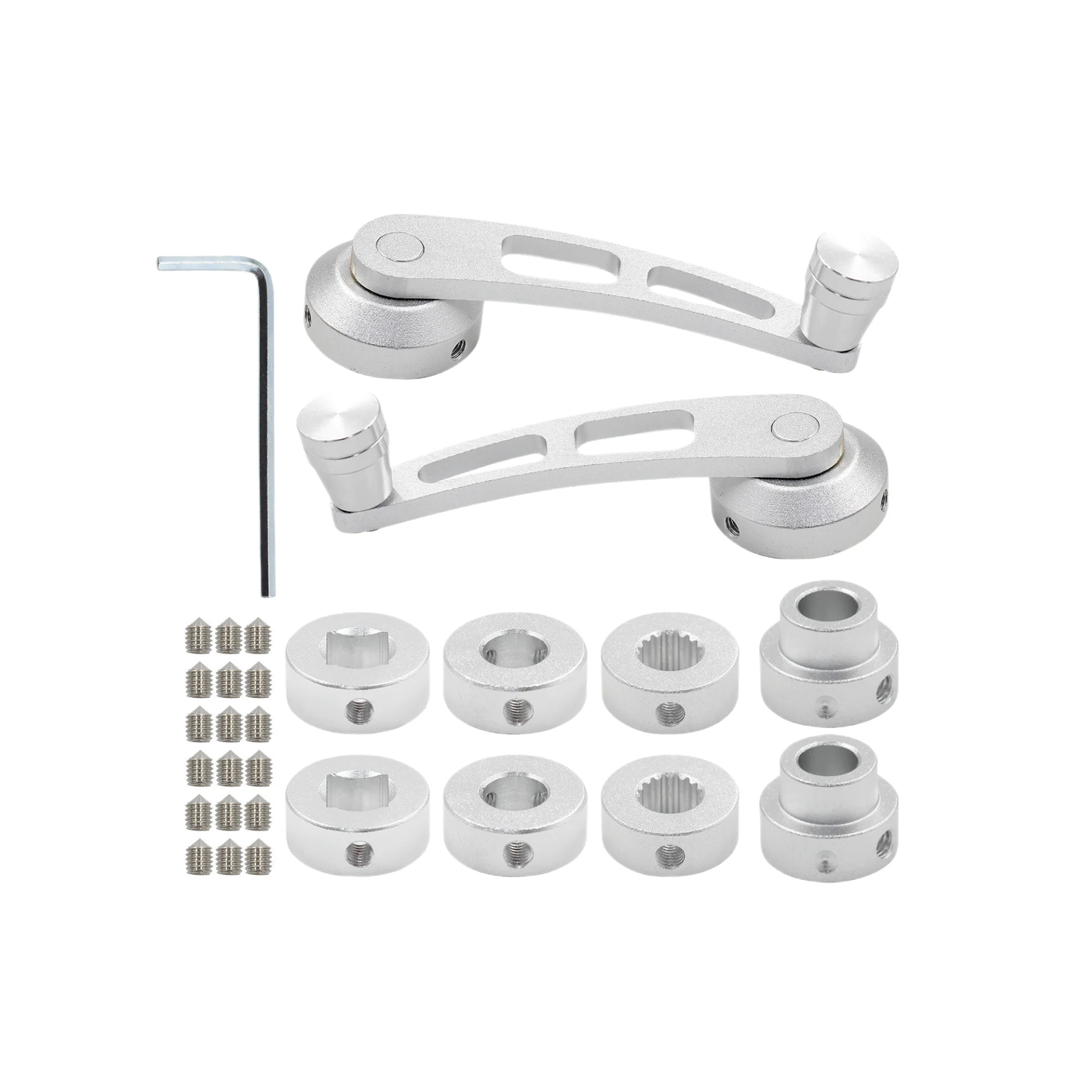 Store Home Products ChoiceDay Feedback