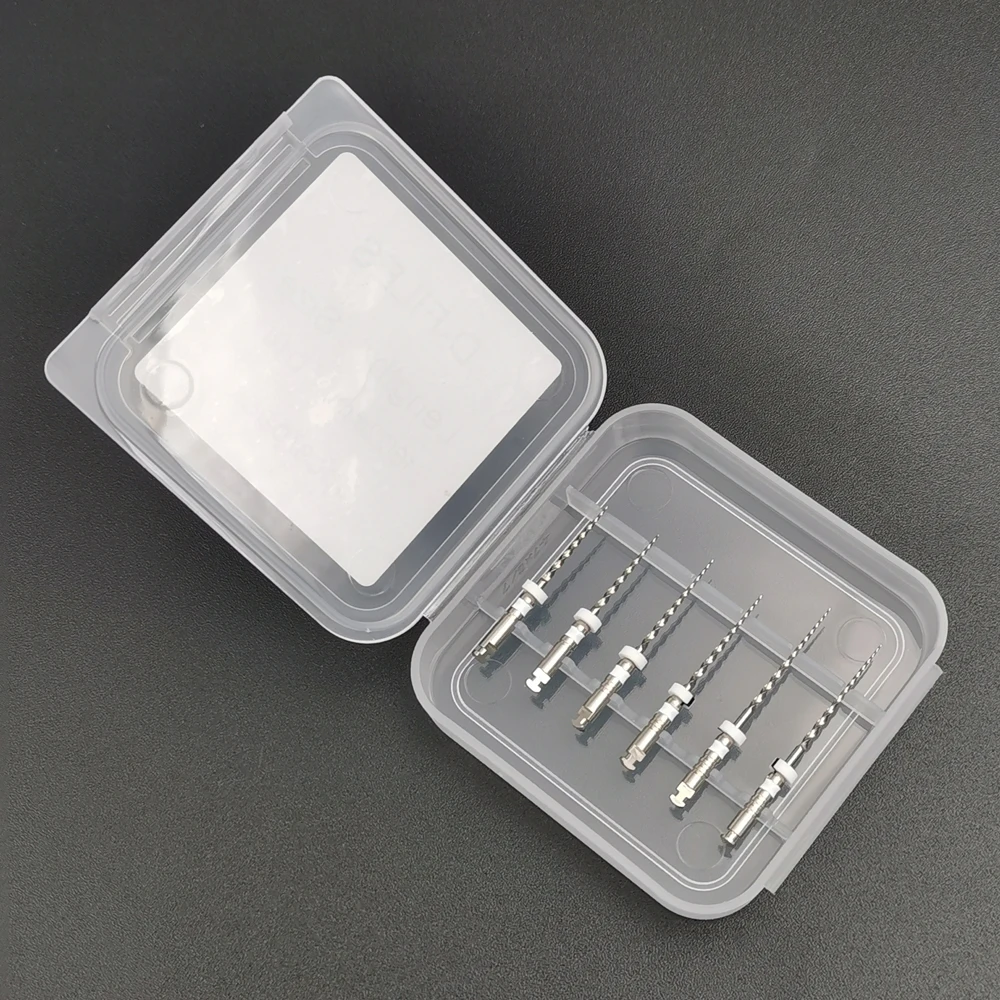 Dental-Retreatment-D-Files-Endo-D1-D3-D1-D2-Files-Dental-Rotary-Files ...